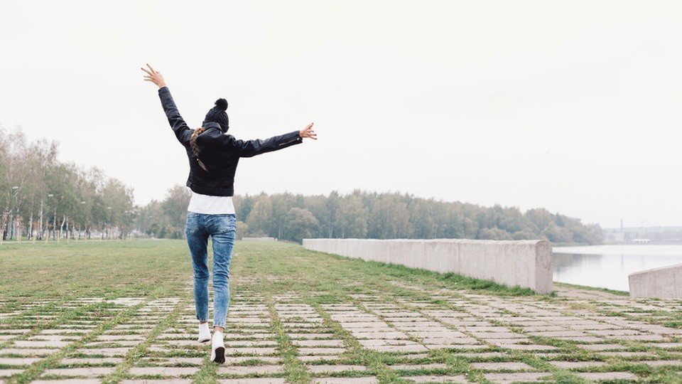 Lessons Of Singlehood : The Single Life - DU EXPRESS