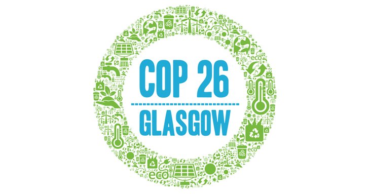 COP26: What is it, and Why is it Important? - DU EXPRESS